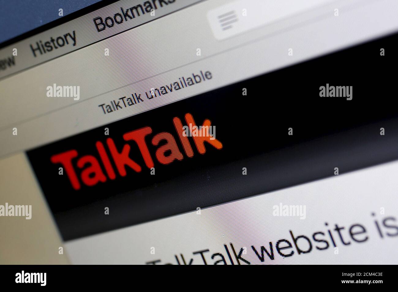 Personal details calls hi-res stock photography and images - Alamy