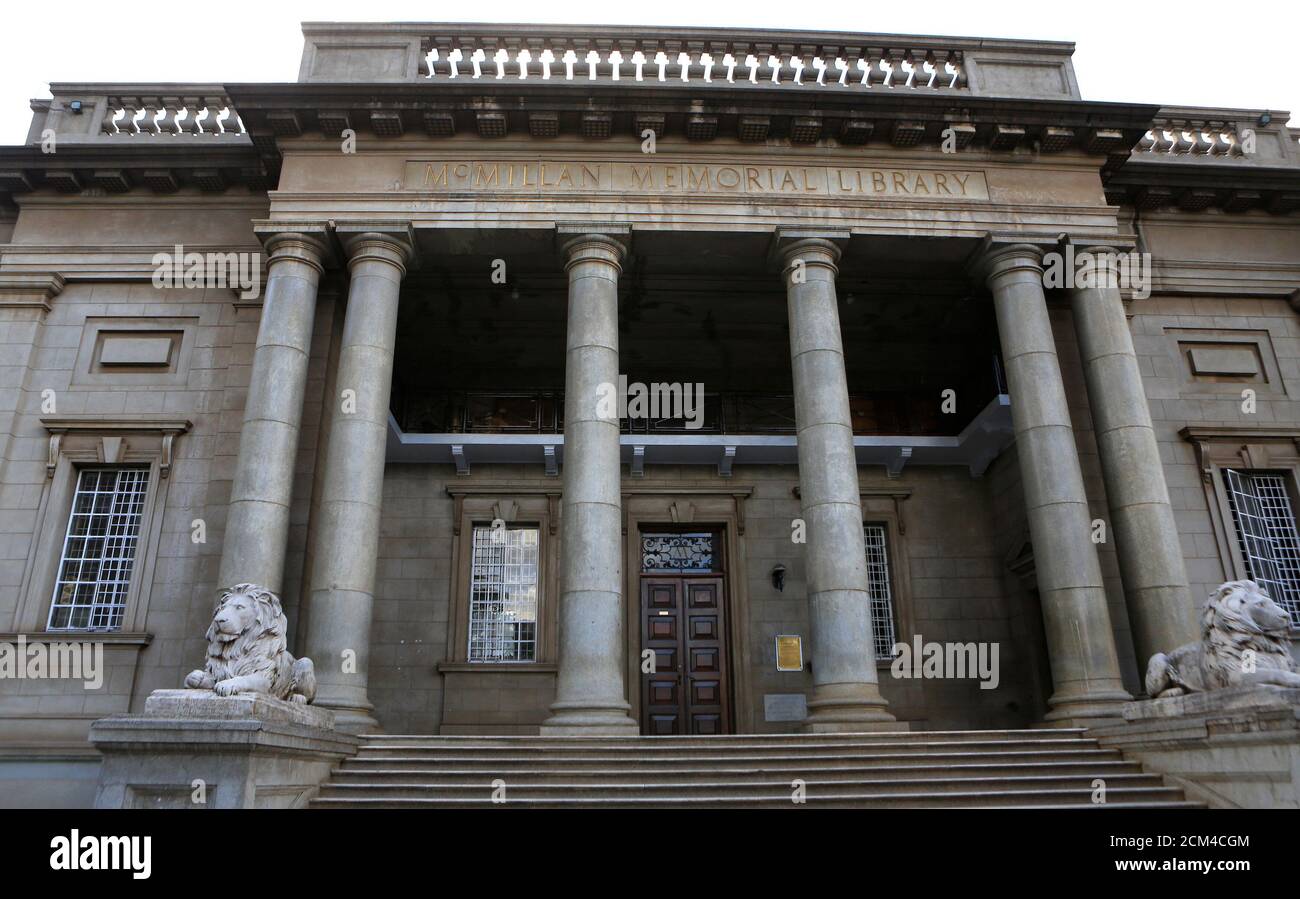 Northrup memorial hi-res stock photography and images - Alamy