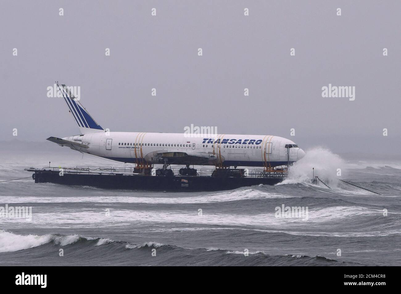 Shannon ireland airplane hi-res stock photography and images - Alamy