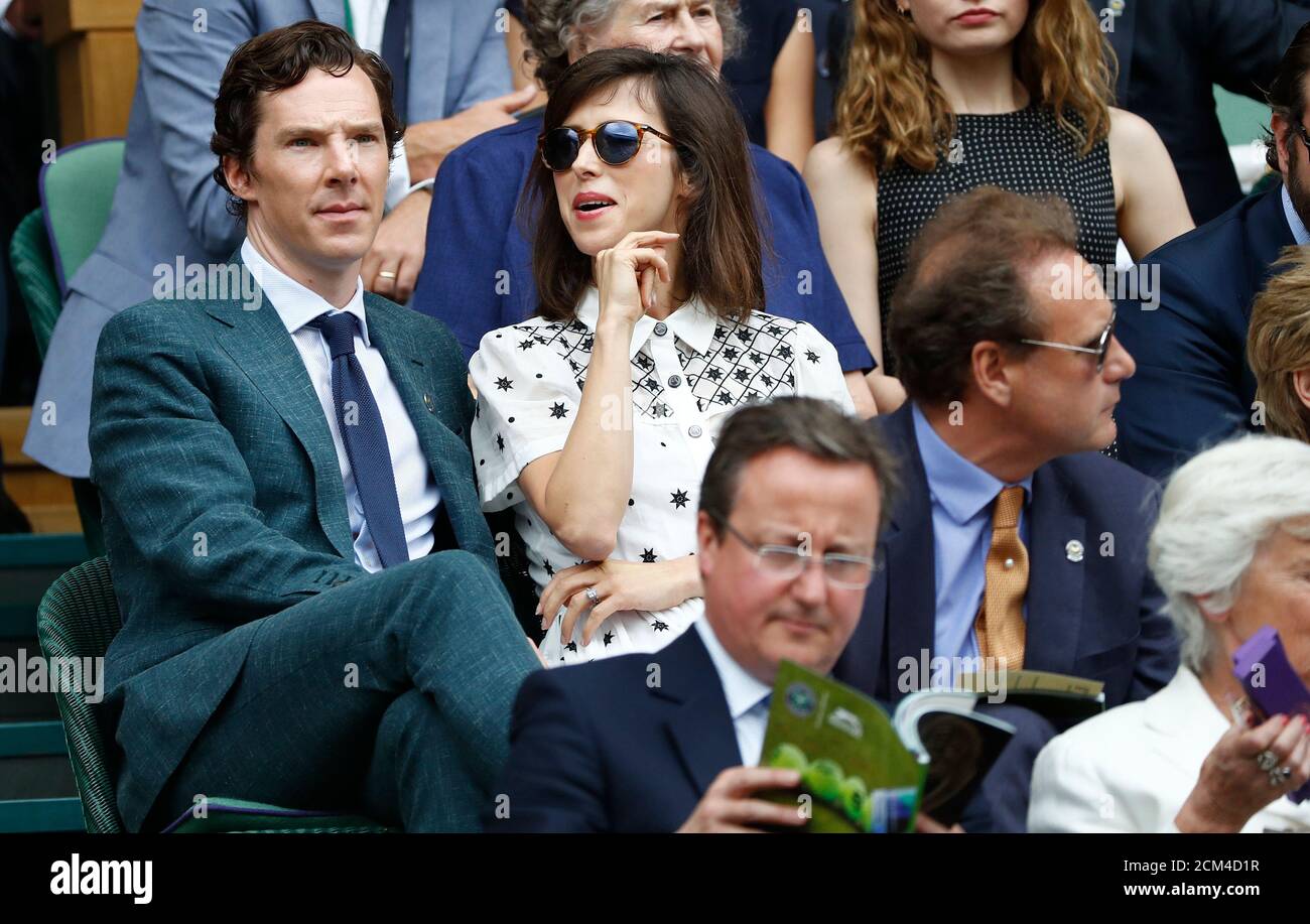 Mary cameron david hi-res stock photography and images - Alamy