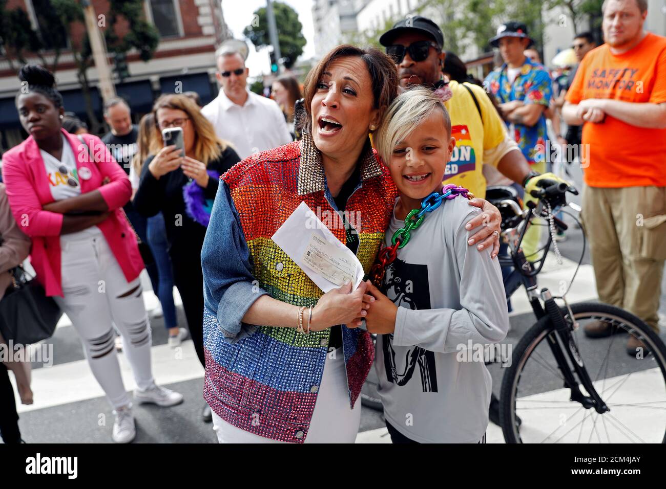 Kyote hi-res stock photography and images - Alamy