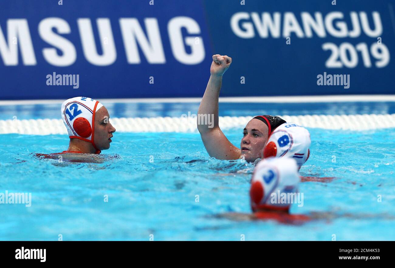 Emma wright hi-res stock photography and images - Alamy