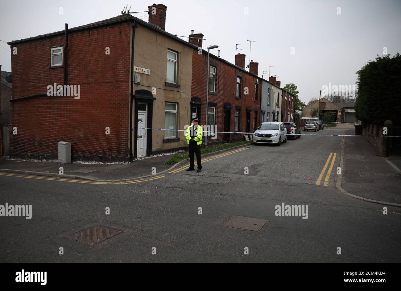 Shrines of the kingdom hi-res stock photography and images - Alamy