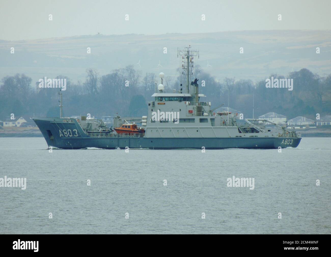 Luymes hi-res stock photography and images - Alamy