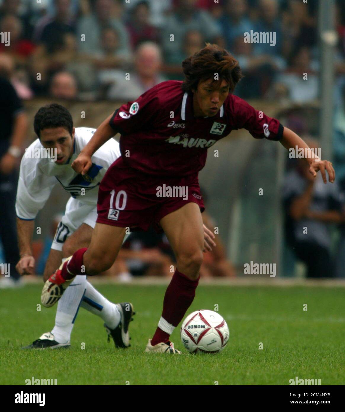 Domenico morfeo hi-res stock photography and images - Alamy