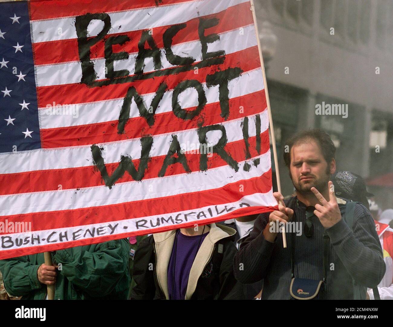 War criminals hi-res stock photography and images - Alamy