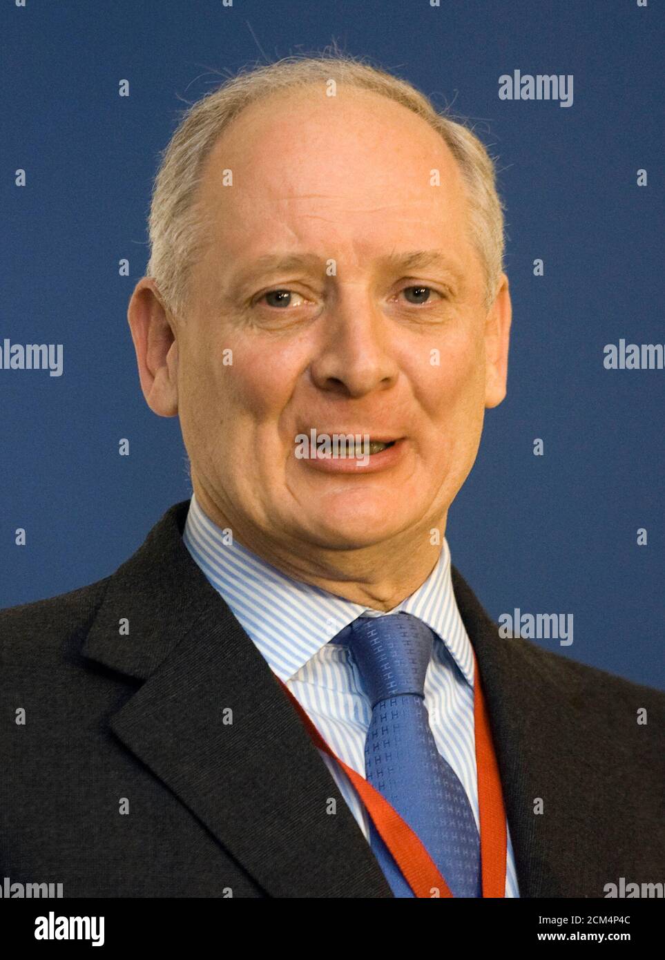 Commonwealth of independent states hi-res stock photography and images ...