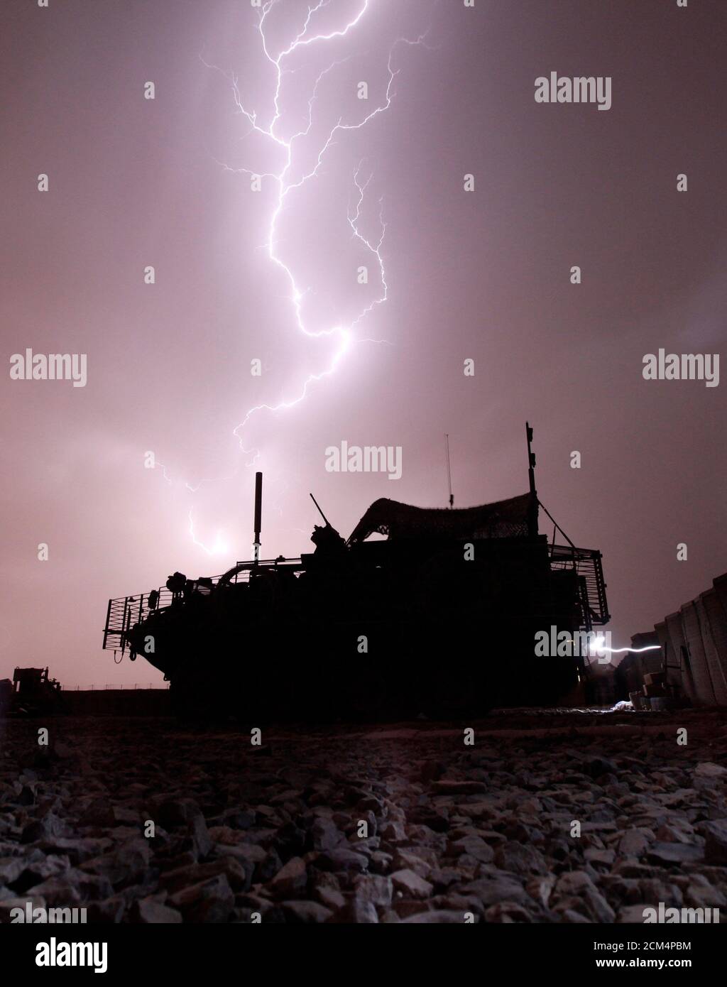 Storm battalion hi-res stock photography and images - Alamy