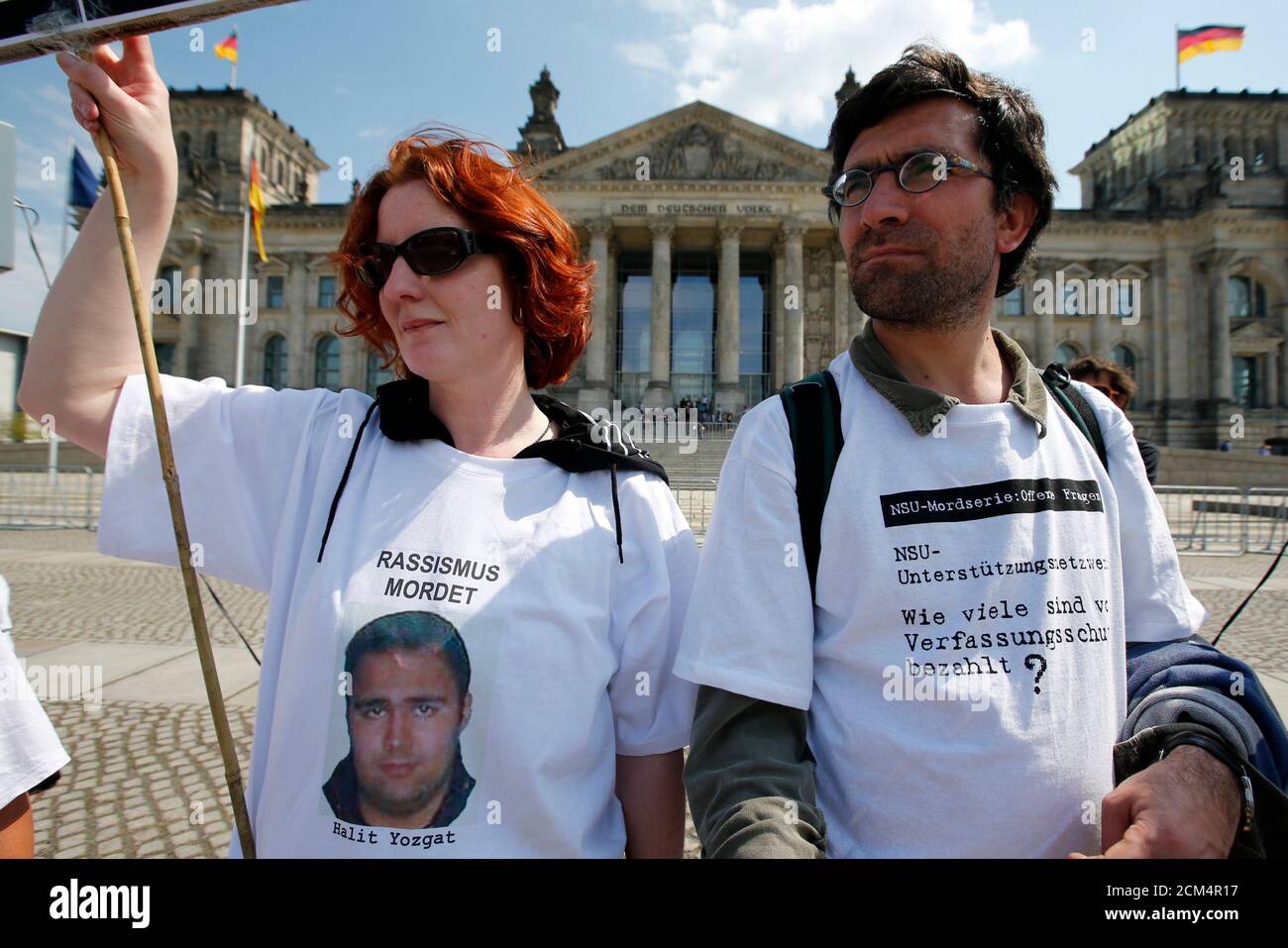 German national socialist part hi-res stock photography and images - Alamy