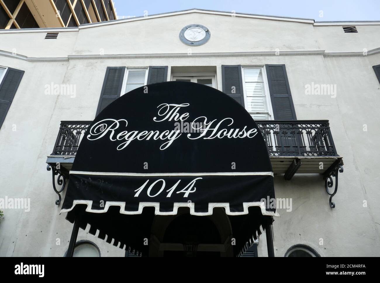 Los Angeles, California, USA 16th September 2020 A general view of ...