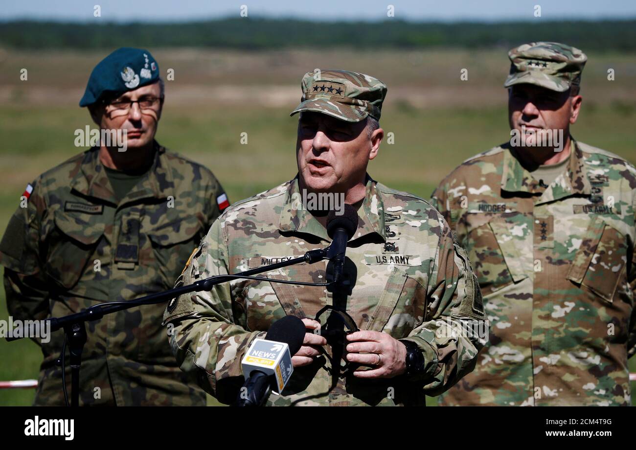 General Hodges High Resolution Stock Photography and Images - Alamy