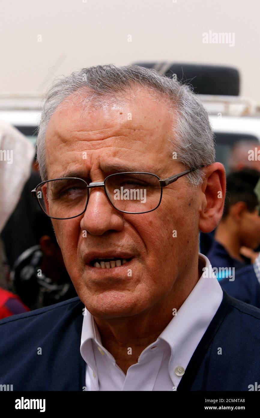 Whos got the action hi-res stock photography and images - Alamy