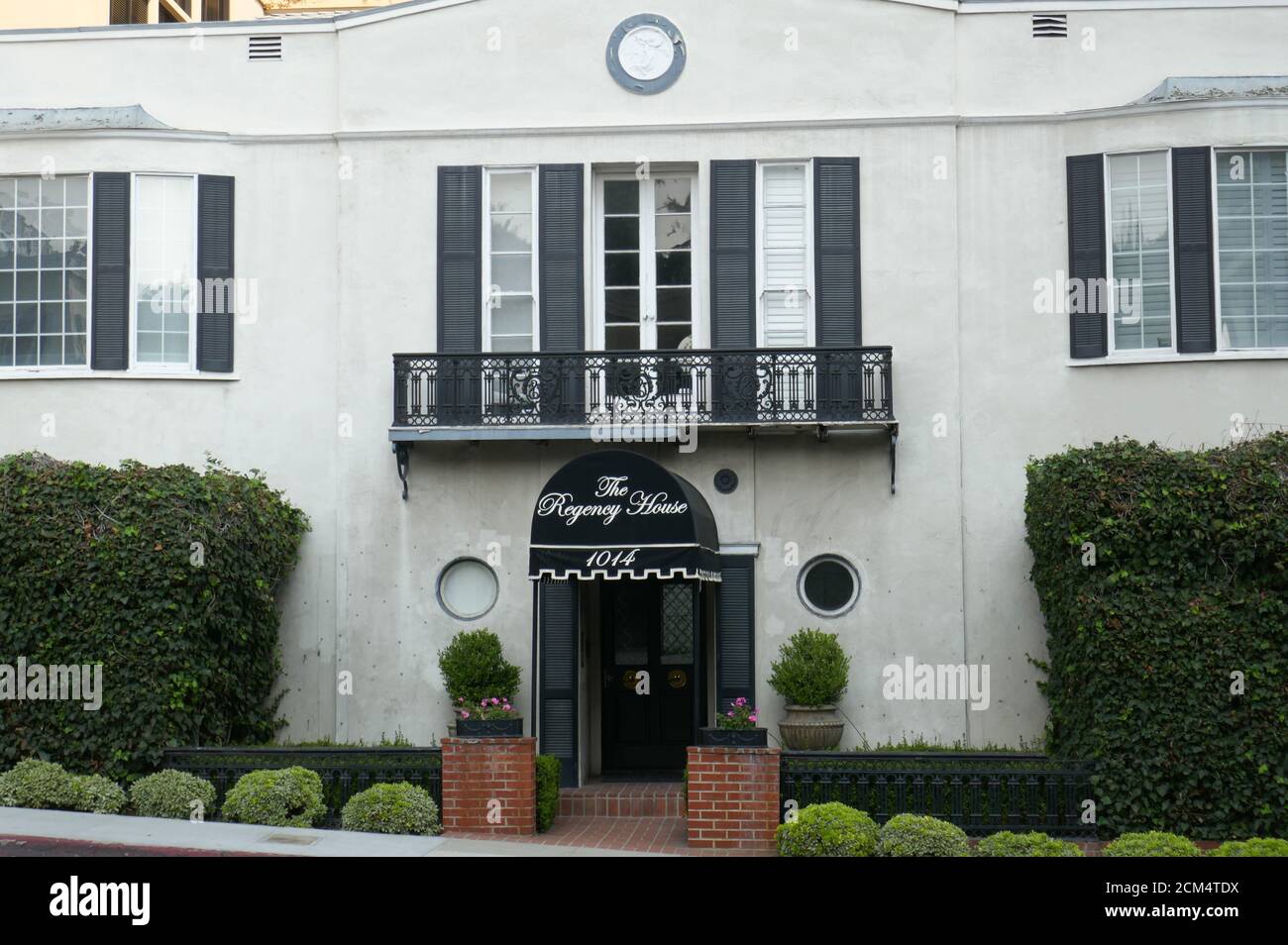 David Farentino Actor