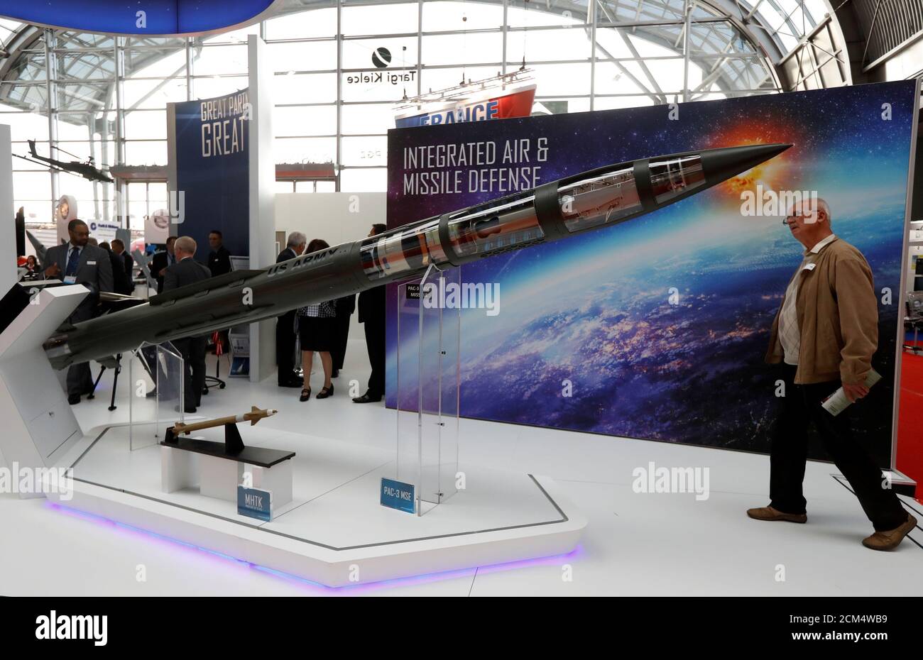 Mse hi-res stock photography and images - Alamy