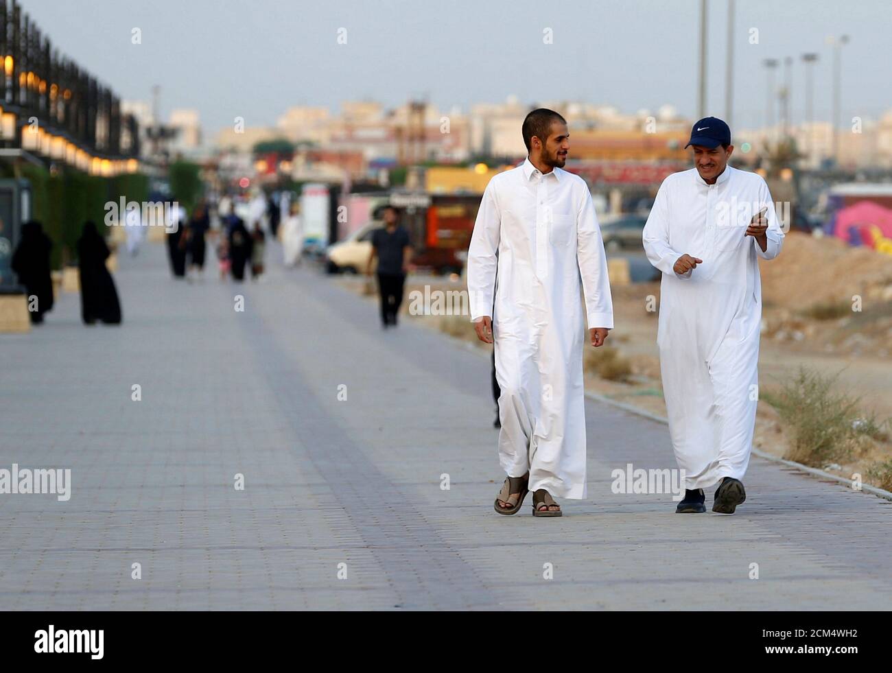 Riyadh events hi-res stock photography and images - Alamy