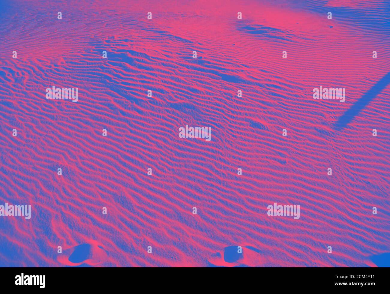 Light purple wave pattern hi-res stock photography and images - Alamy