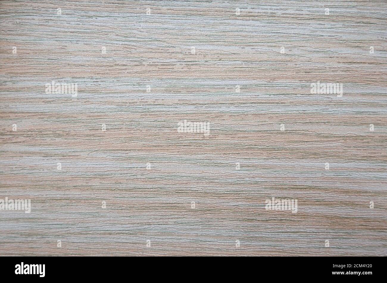 Bleached grey oak hi-res stock photography and images - Alamy