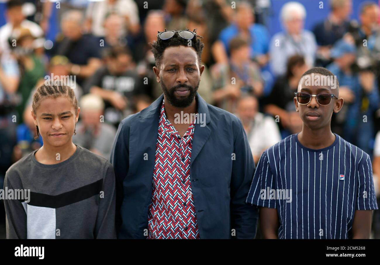 Issa perica hi-res stock photography and images - Alamy