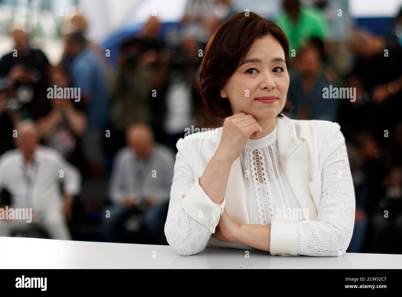 Gisaengchung 2019 hi-res stock photography and images - Alamy