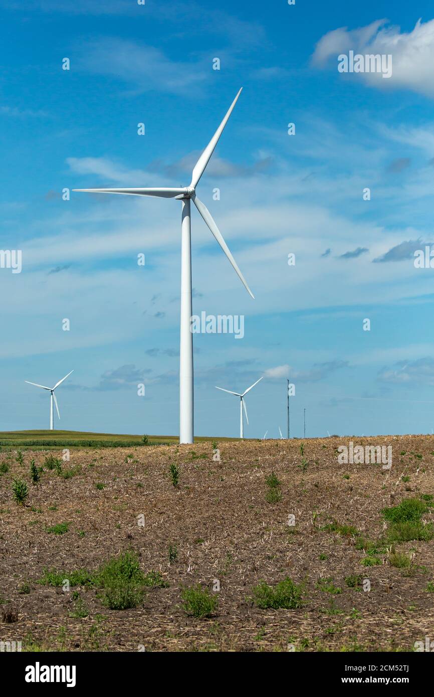 Generating power hi-res stock photography and images - Alamy
