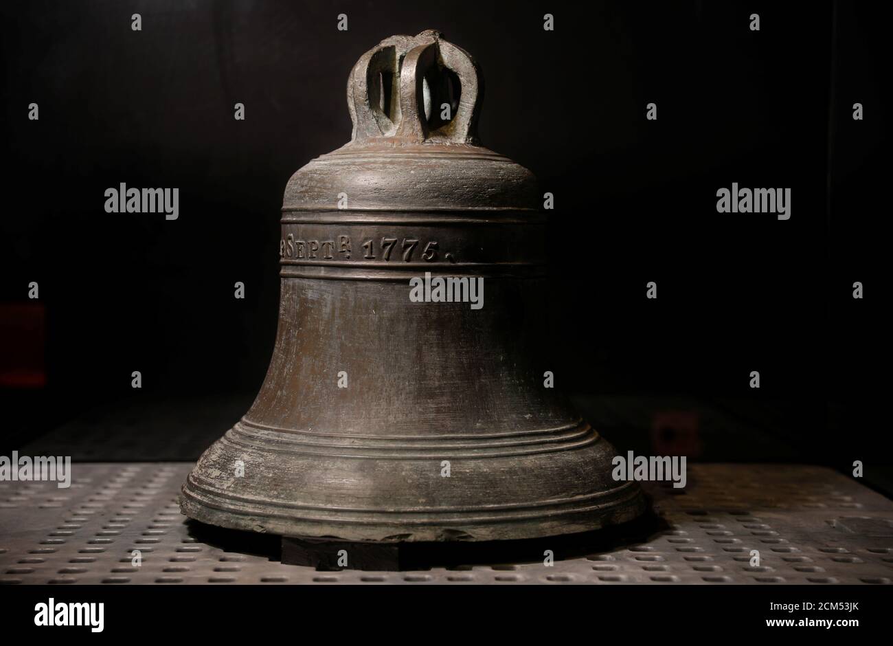 Cape town museum iziko hi-res stock photography and images - Alamy