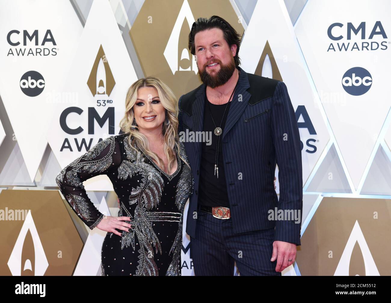 Crystal williams hi-res stock photography and images - Alamy