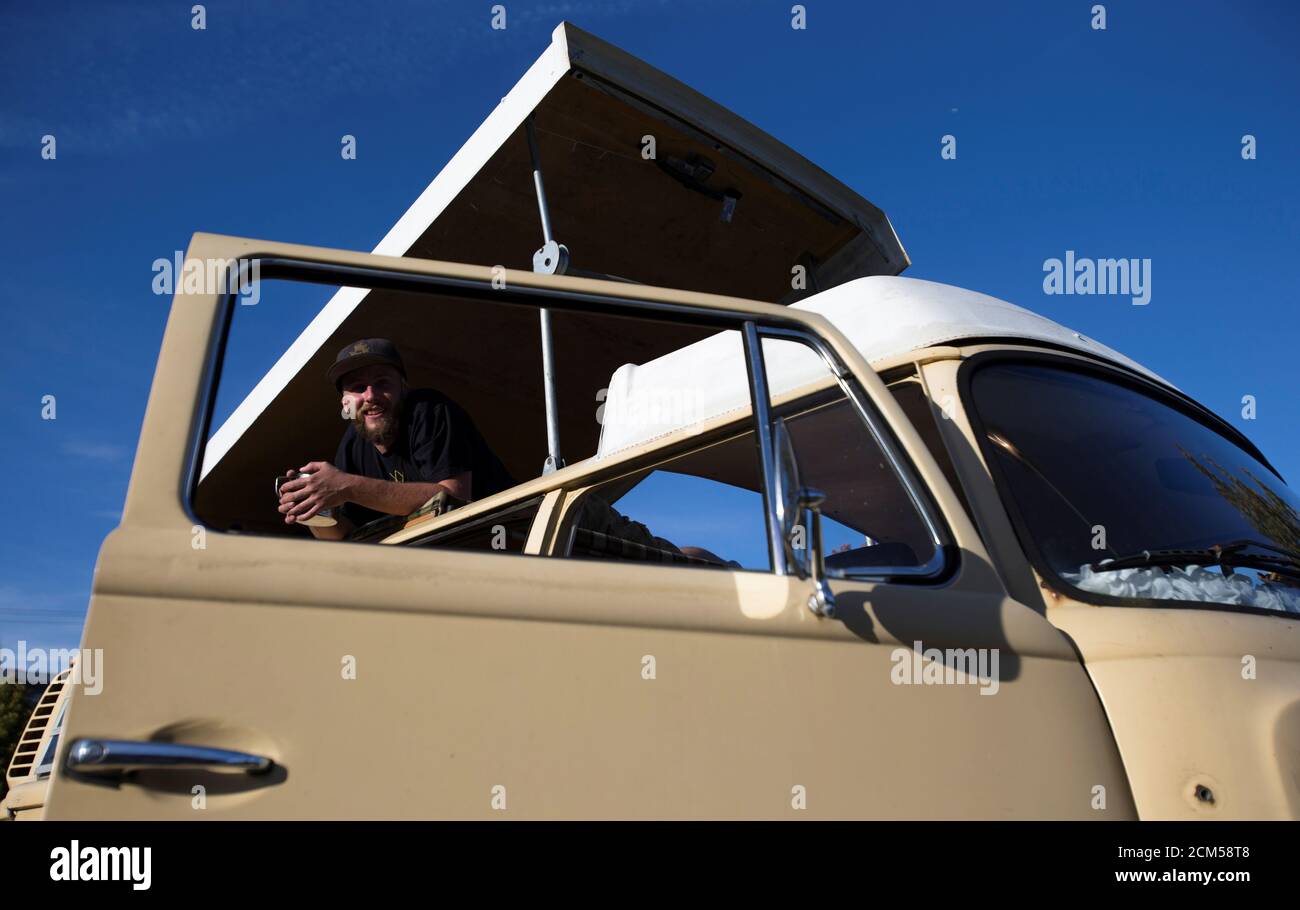 Cameron bell hi-res stock photography and images - Alamy