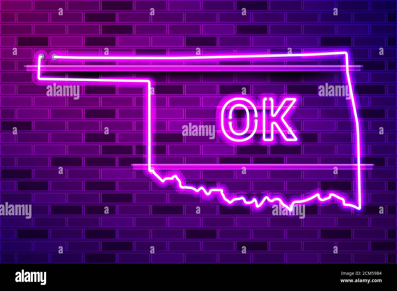 Billboard holders hi-res stock photography and images - Alamy