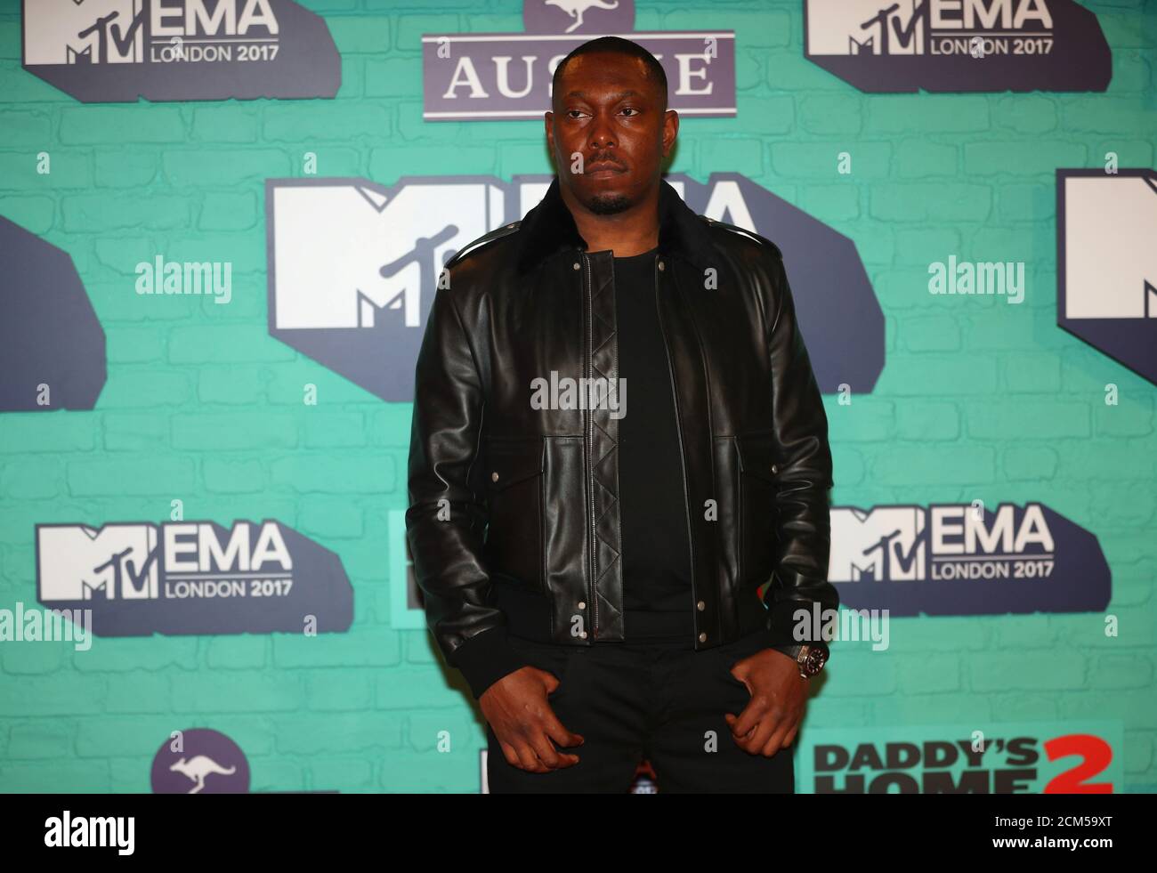 Dizzie Rascal High Resolution Stock Photography and Images - Alamy