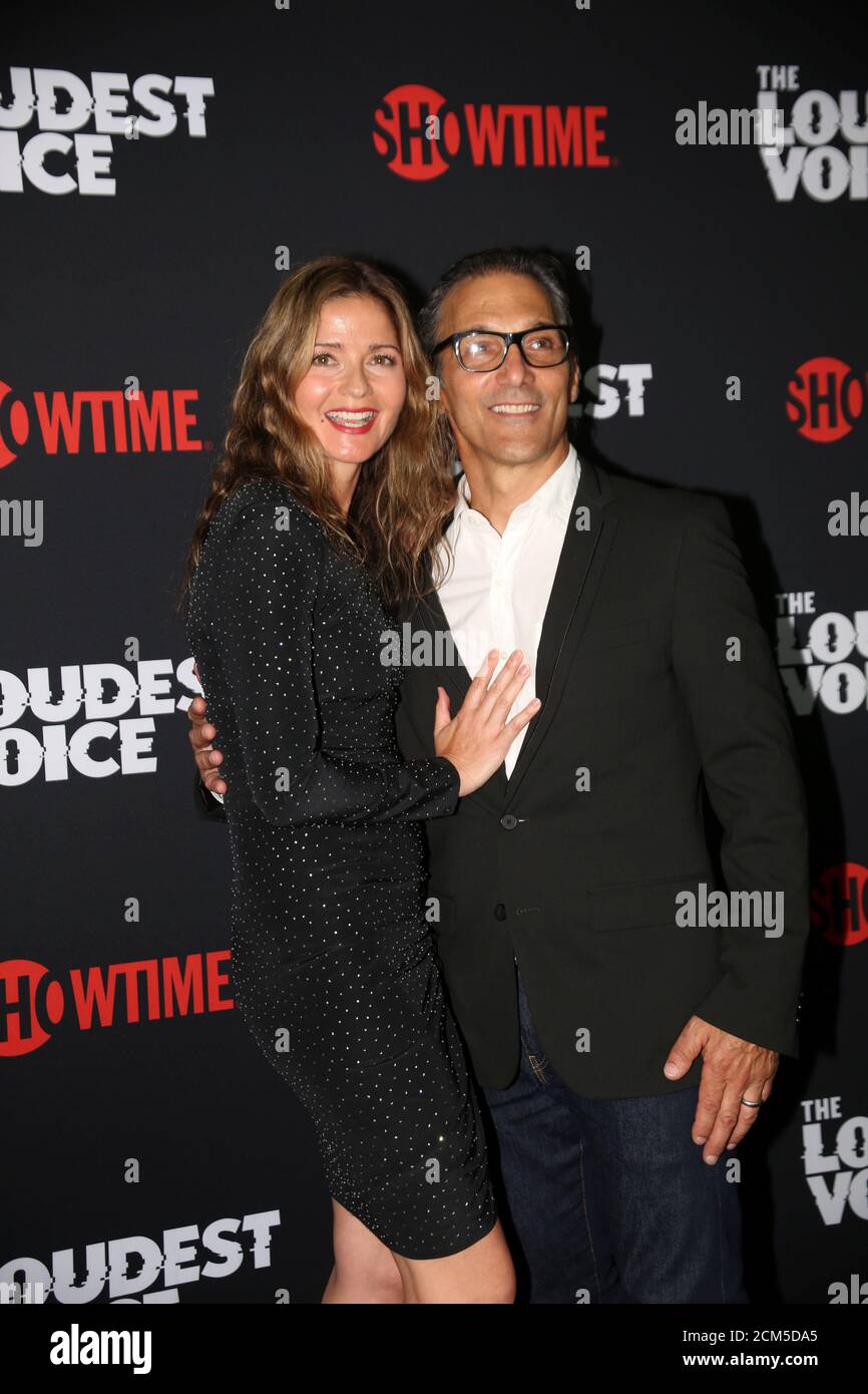 Paolo mastropietro hi-res stock photography and images - Alamy