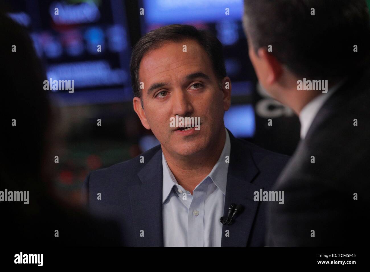 Cil hi-res stock photography and images - Alamy