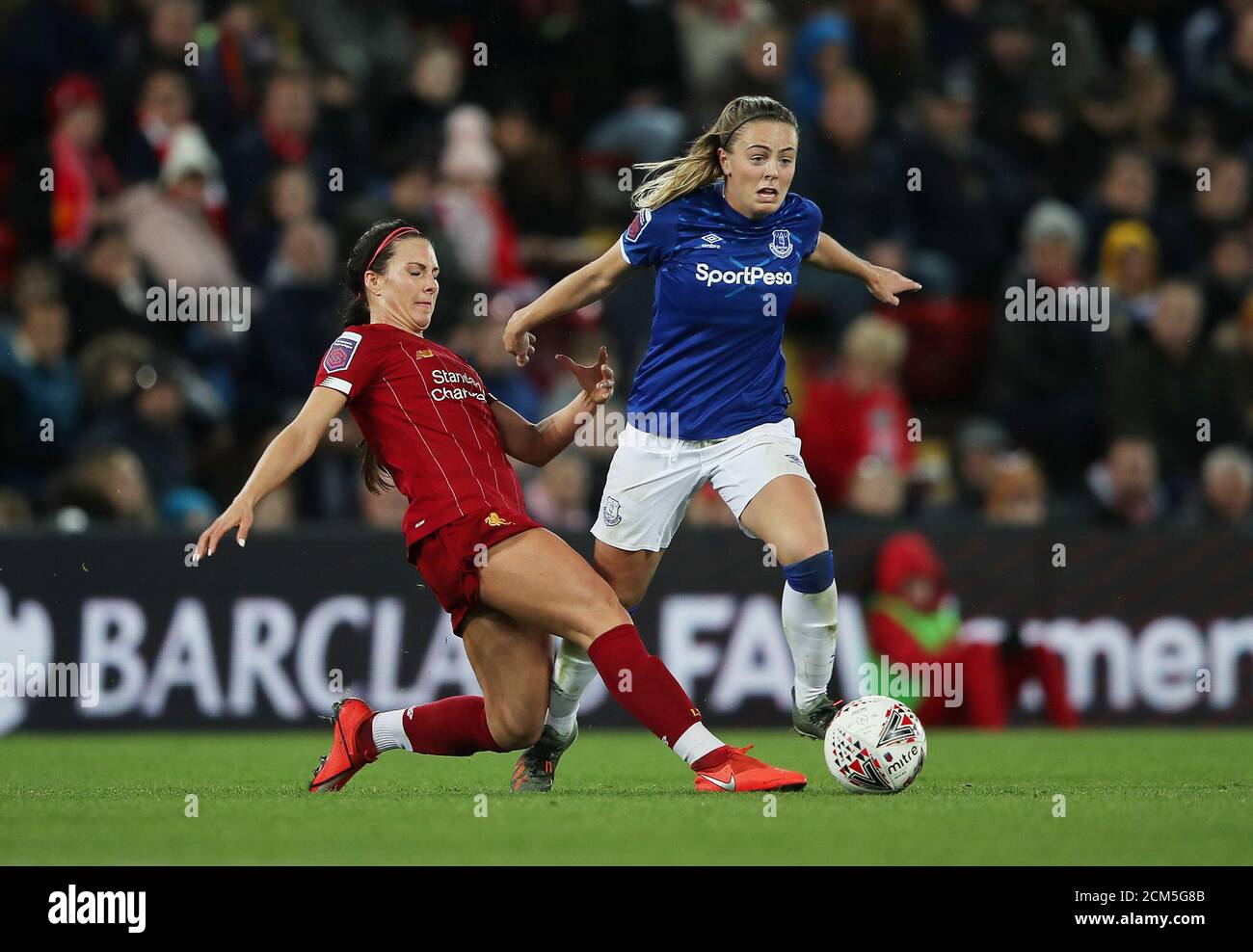 Leighanne hi-res stock photography and images - Alamy