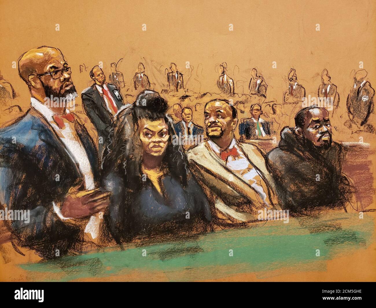 Michael foy hi-res stock photography and images - Alamy