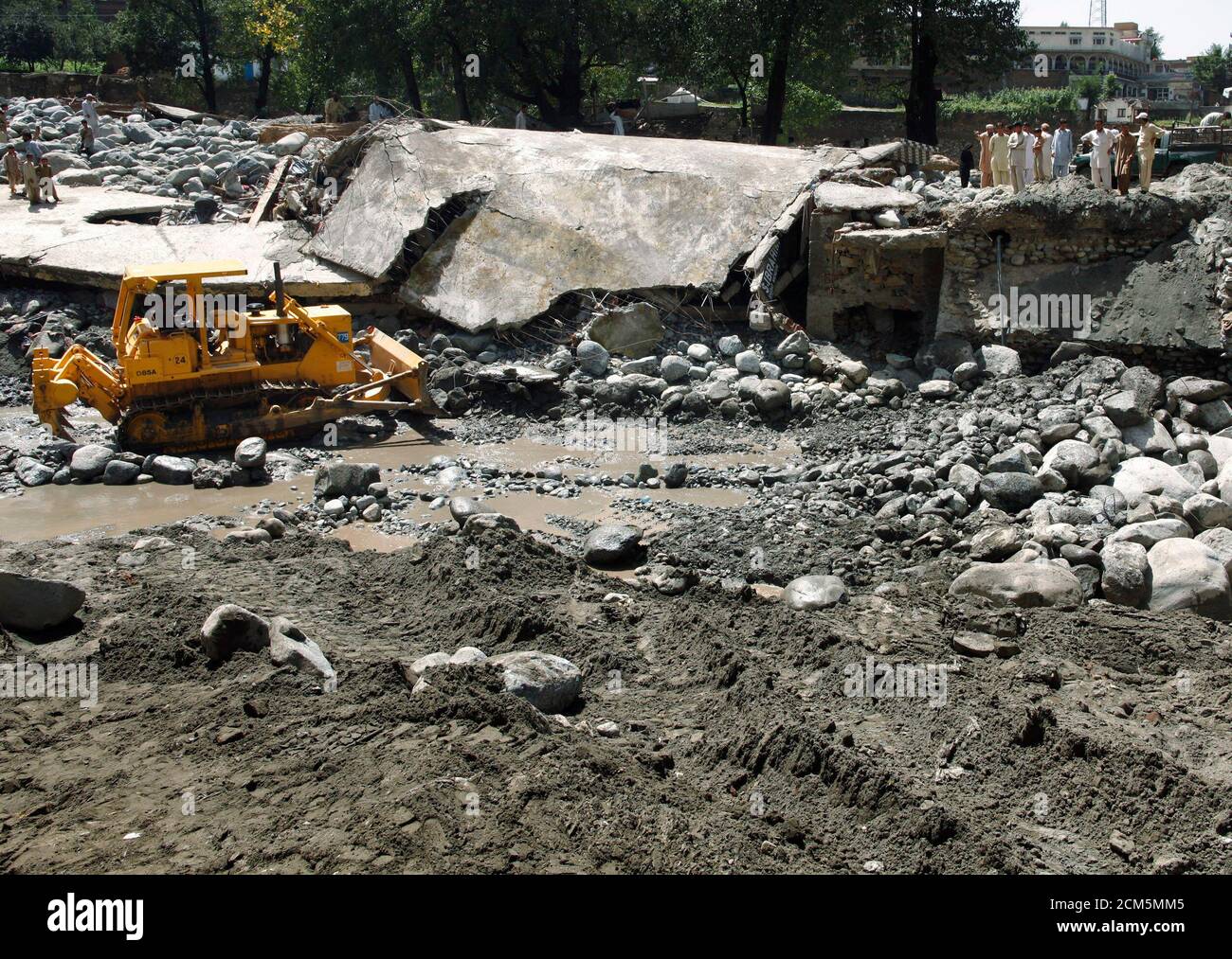 Pakistans High Resolution Stock Photography and Images - Alamy