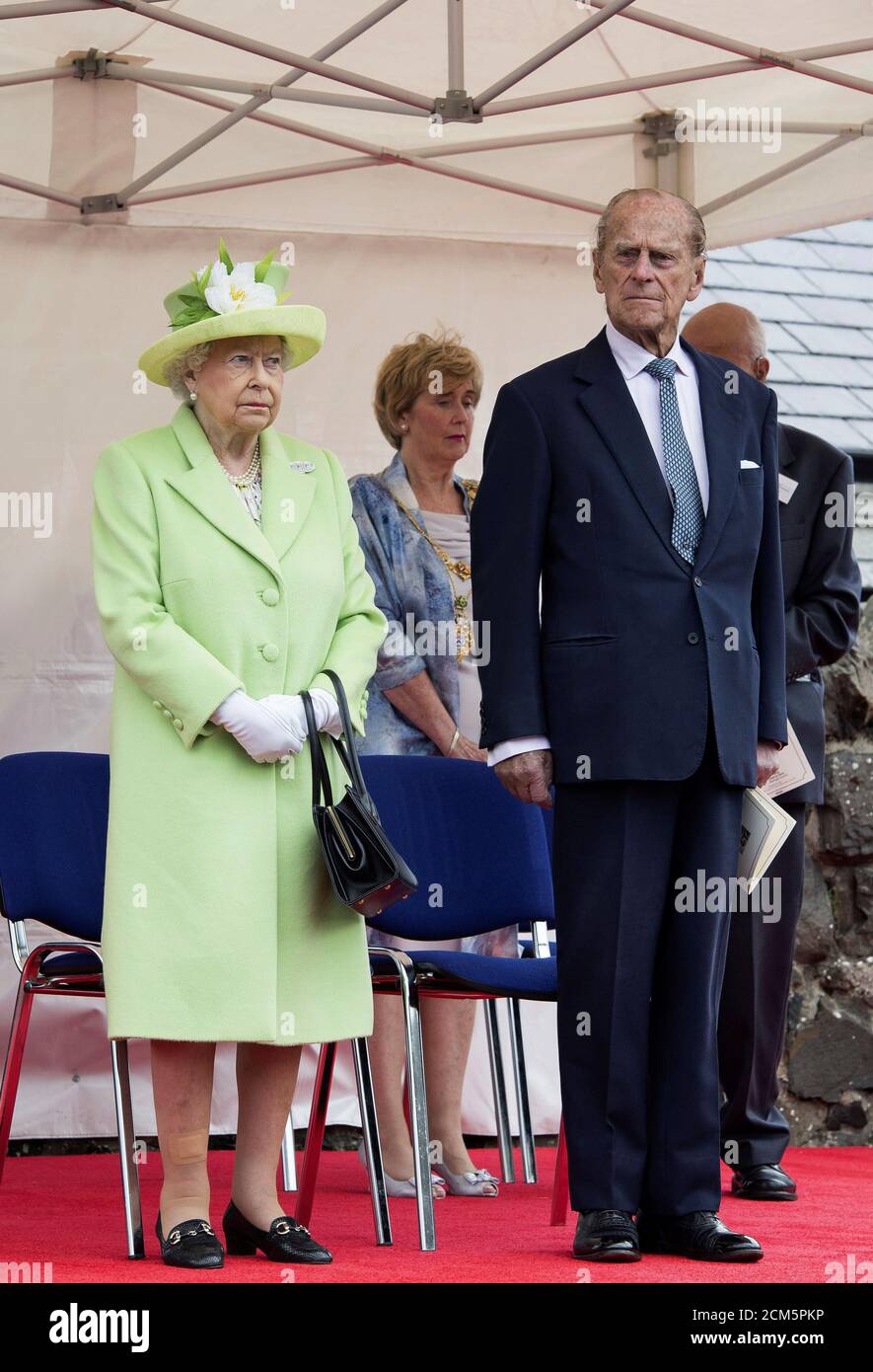 Statue Robert Quigg High Resolution Stock Photography and Images - Alamy