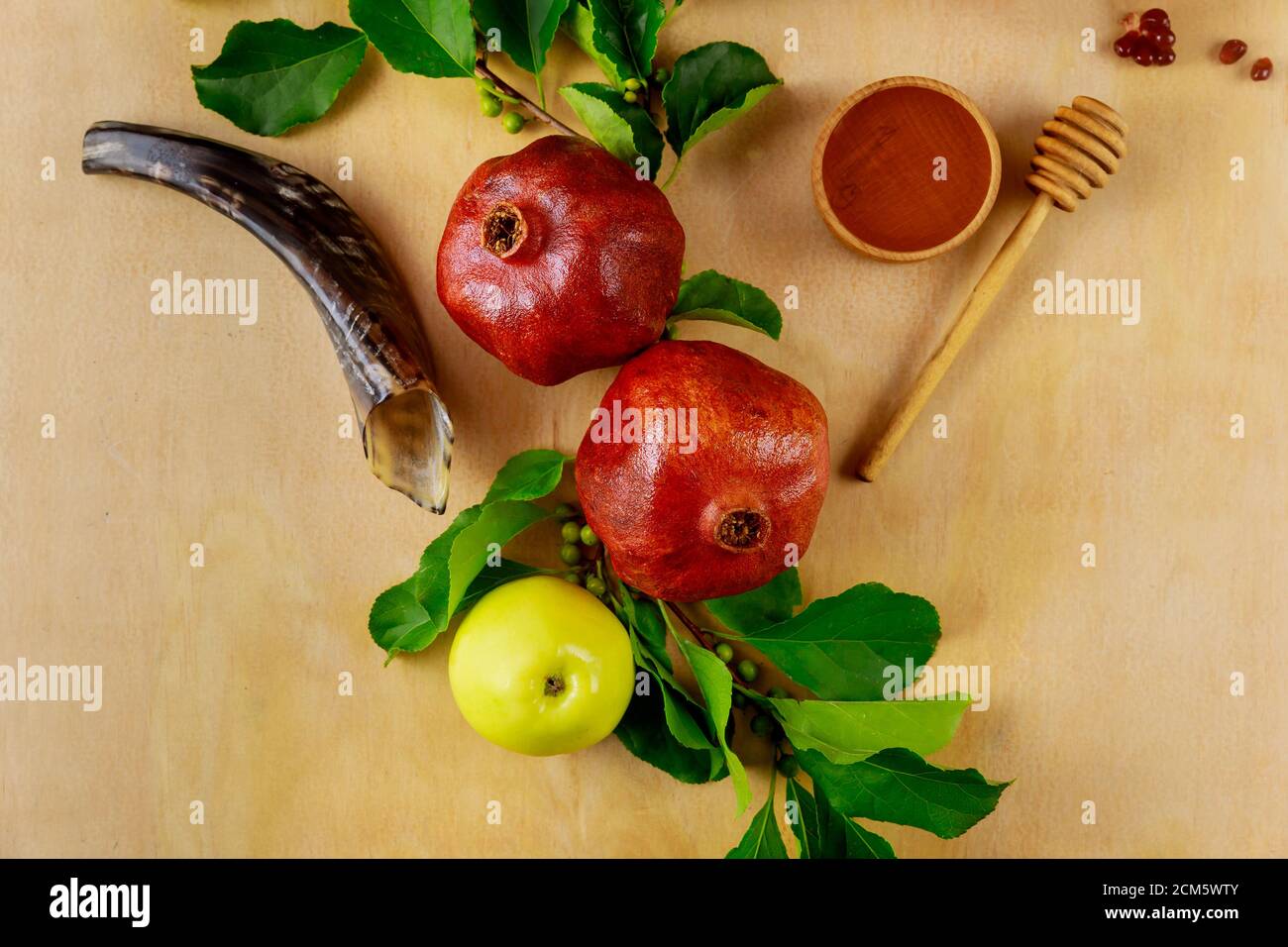 Jewish holiday new hi-res stock photography and images - Alamy