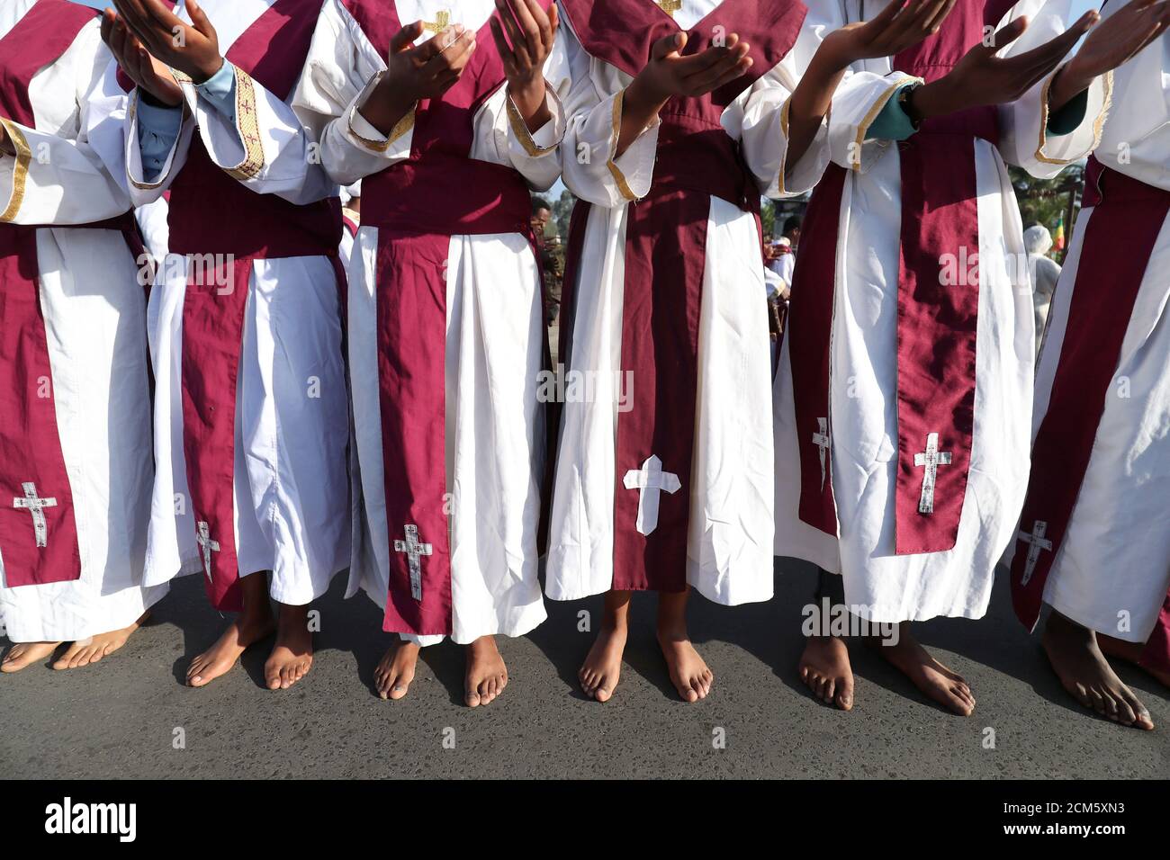 Battle of adwa High Resolution Stock Photography and Images - Alamy