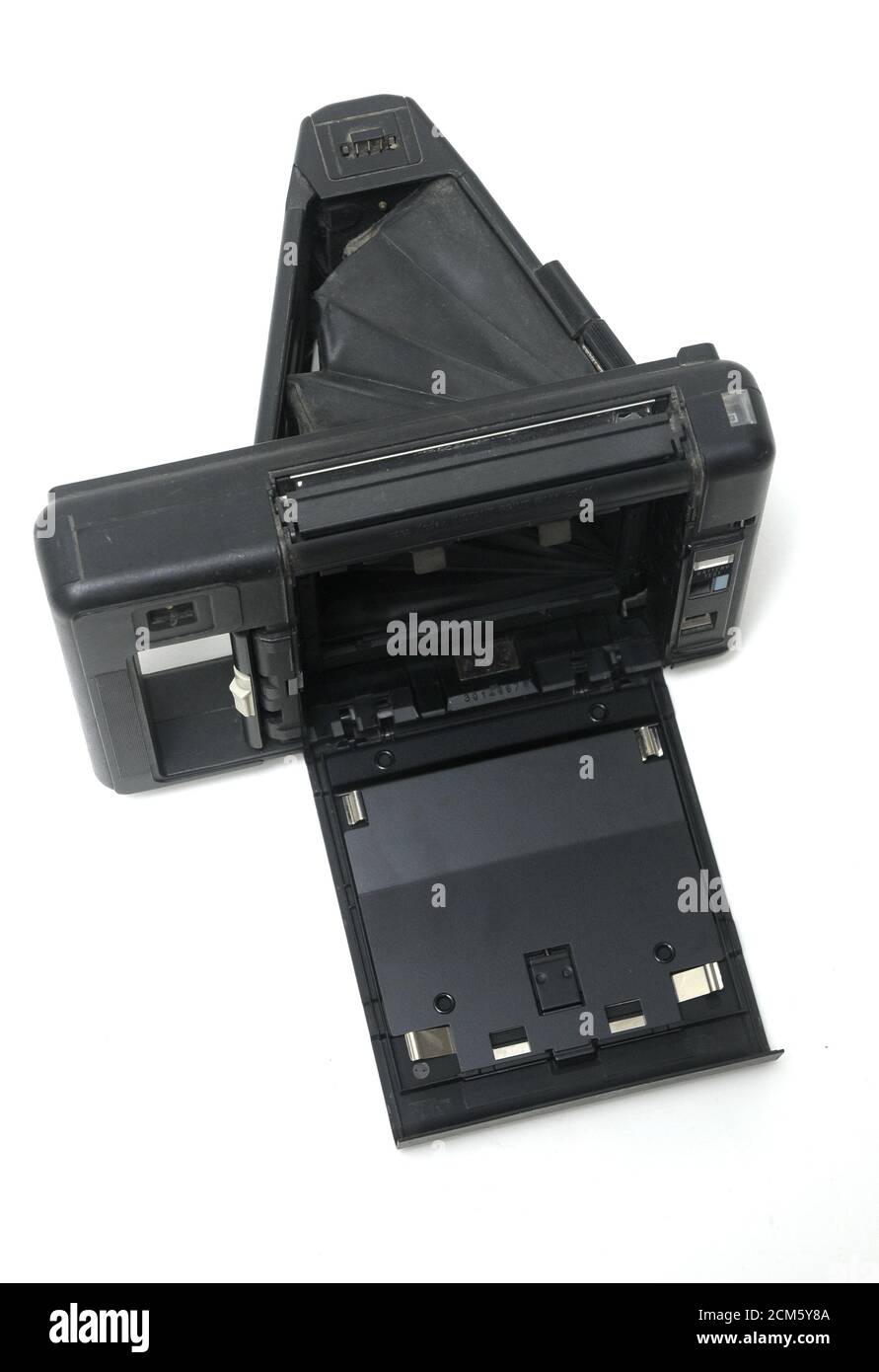 Polaroid, Polaroid film, instant film, Polaroid camera, vintage ...