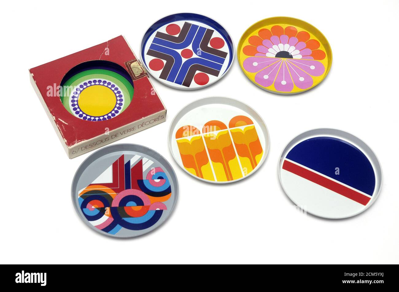 Apop design hi-res stock photography and images - Alamy