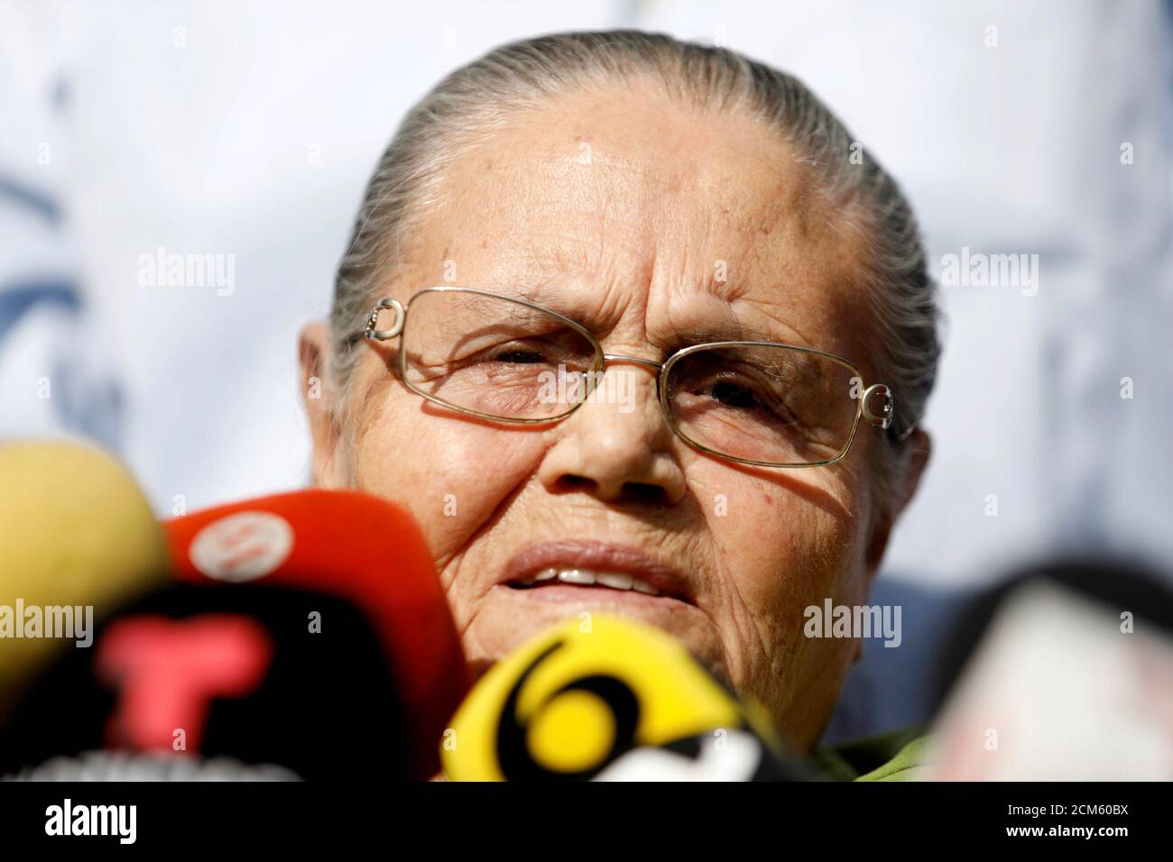 Joaquin guzman loera hi-res stock photography and images - Alamy