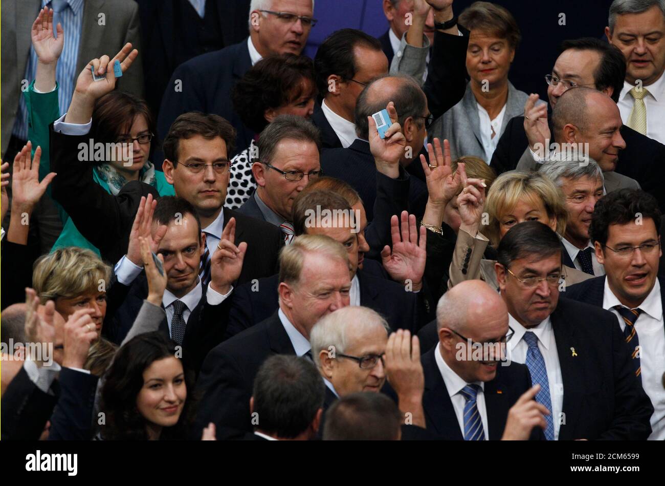 Throwing good money after the bad hi-res stock photography and images ...