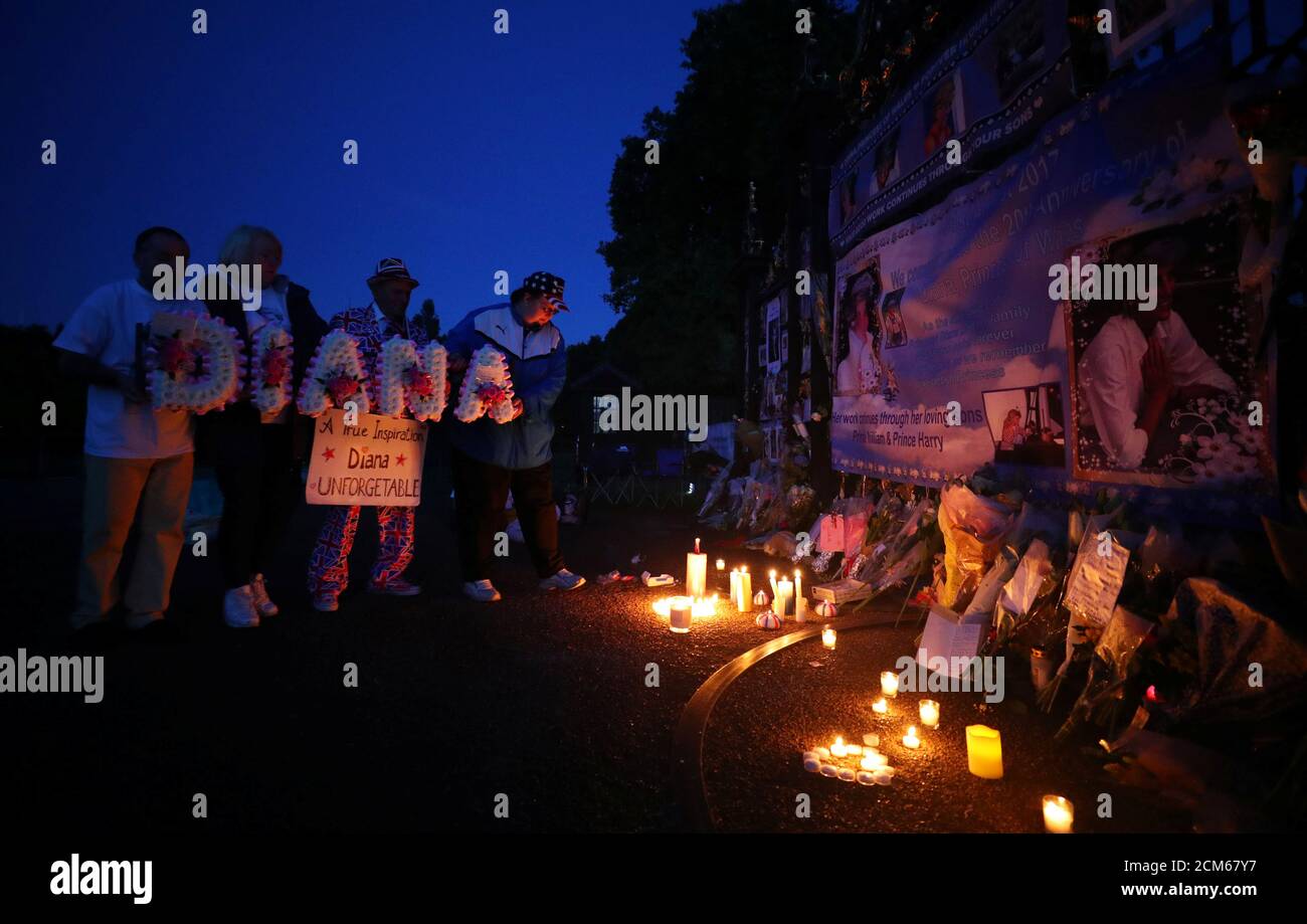 Hannah Gates High Resolution Stock Photography and Images - Alamy