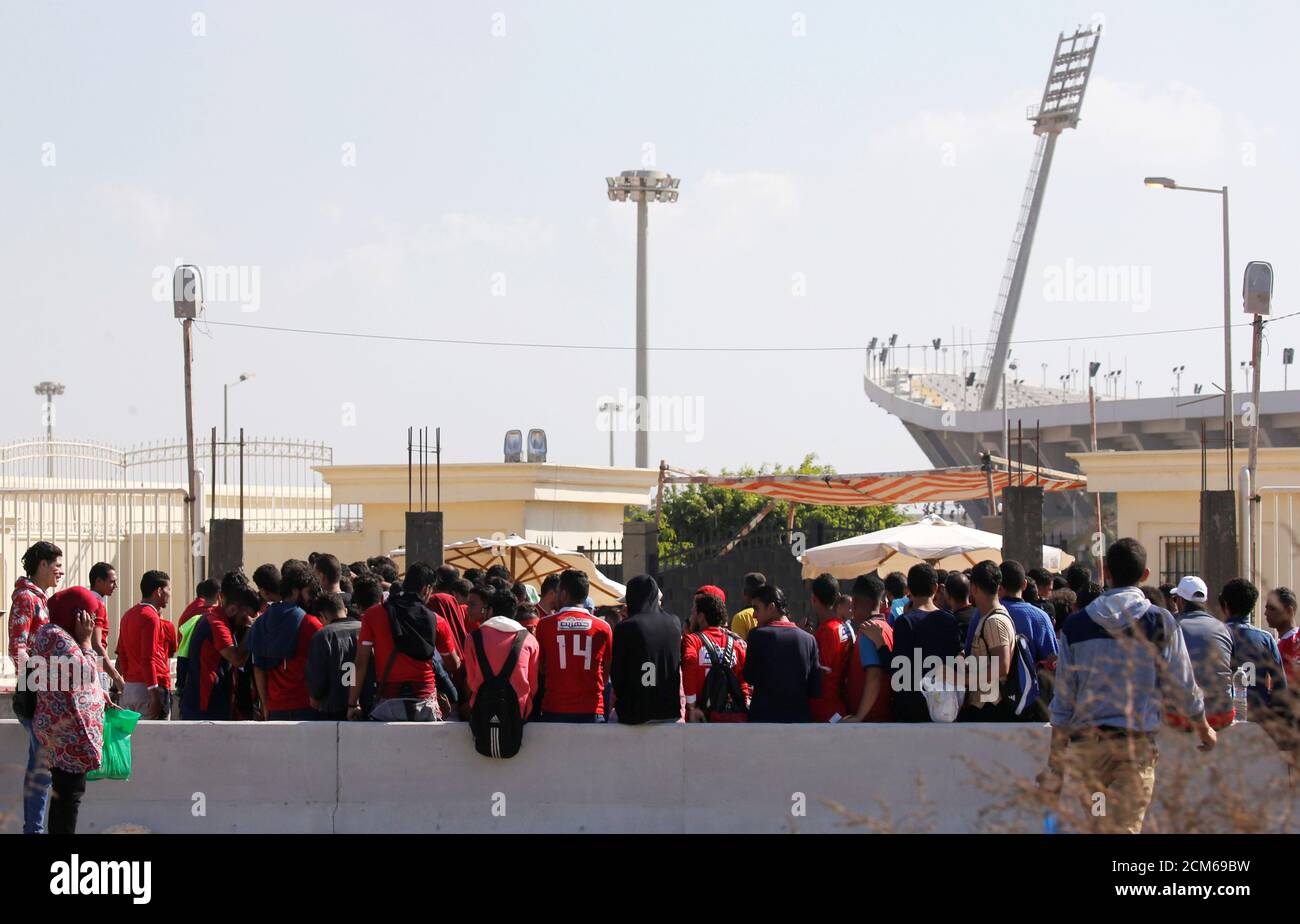 Alexandria gate hi-res stock photography and images - Alamy