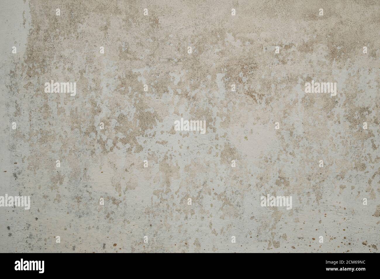 Old Grunge Plaster Texture Wall Background Stock Photo - Alamy