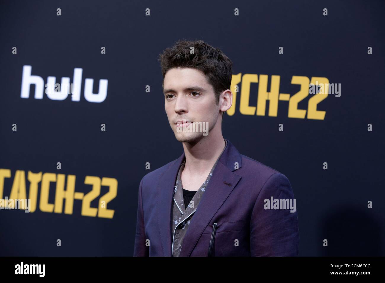 Pico Alexander High Resolution Stock Photography and Images - Alamy