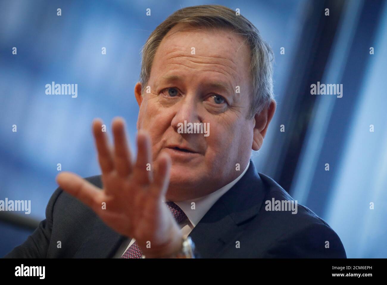 Mark dixon hi-res stock photography and images - Alamy