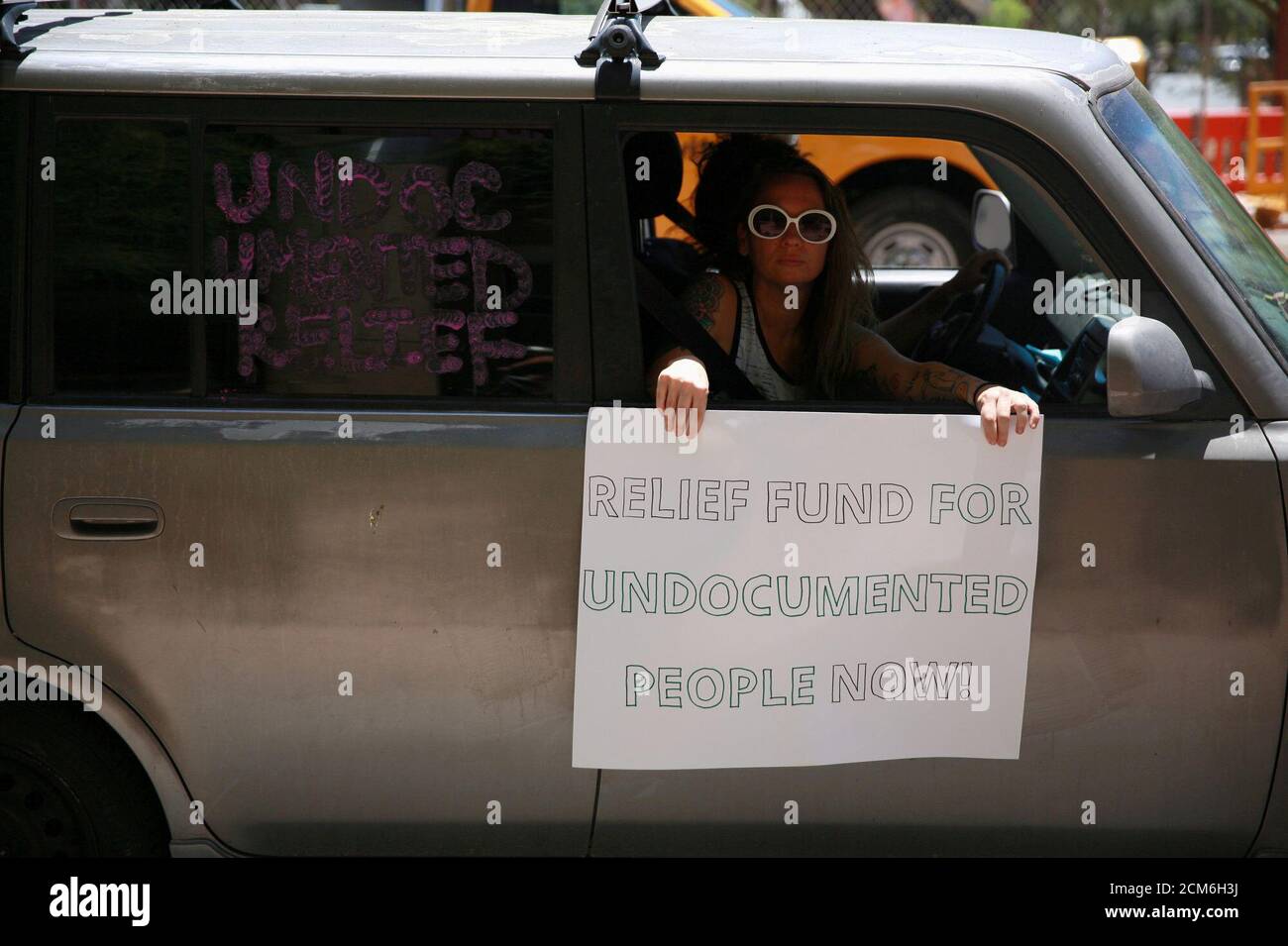 Poder civil hi-res stock photography and images - Alamy