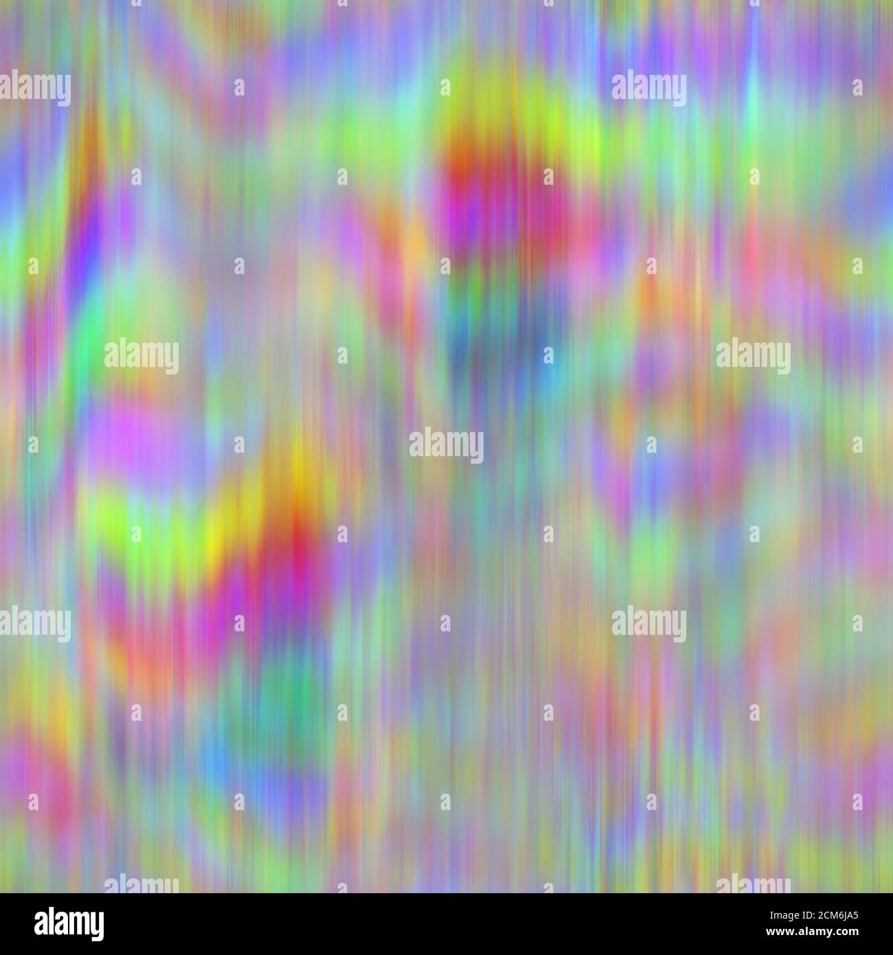 Seamless techno glitch RGB monitor noise rainbow Stock Photo - Alamy