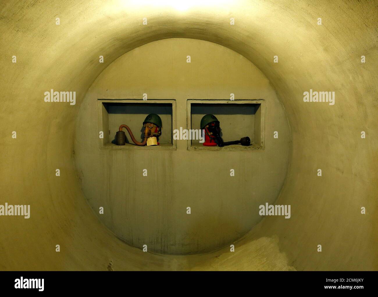 Mussolini Pictures High Resolution Stock Photography and Images - Alamy
