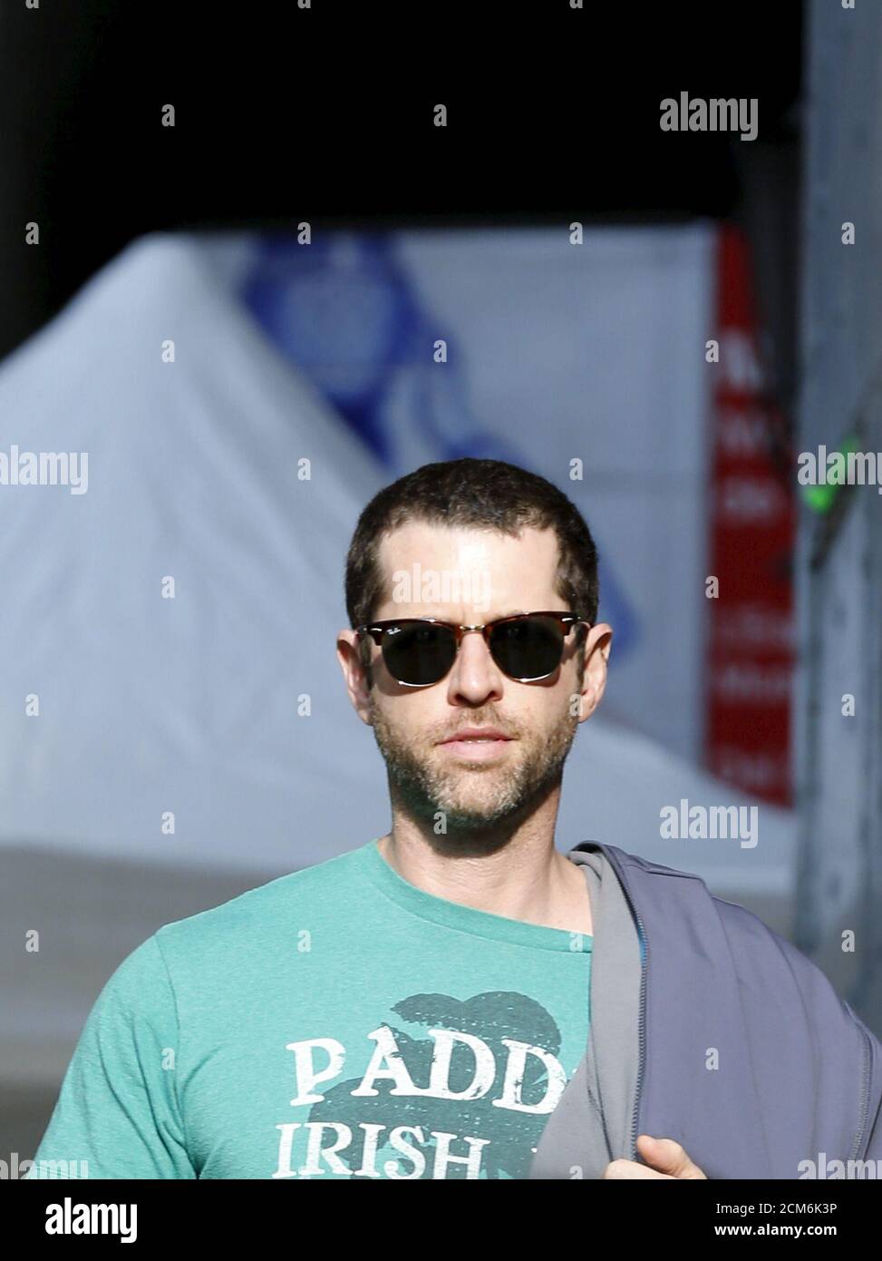 A Fistful Of Dollars High Resolution Stock Photography and Images - Alamy